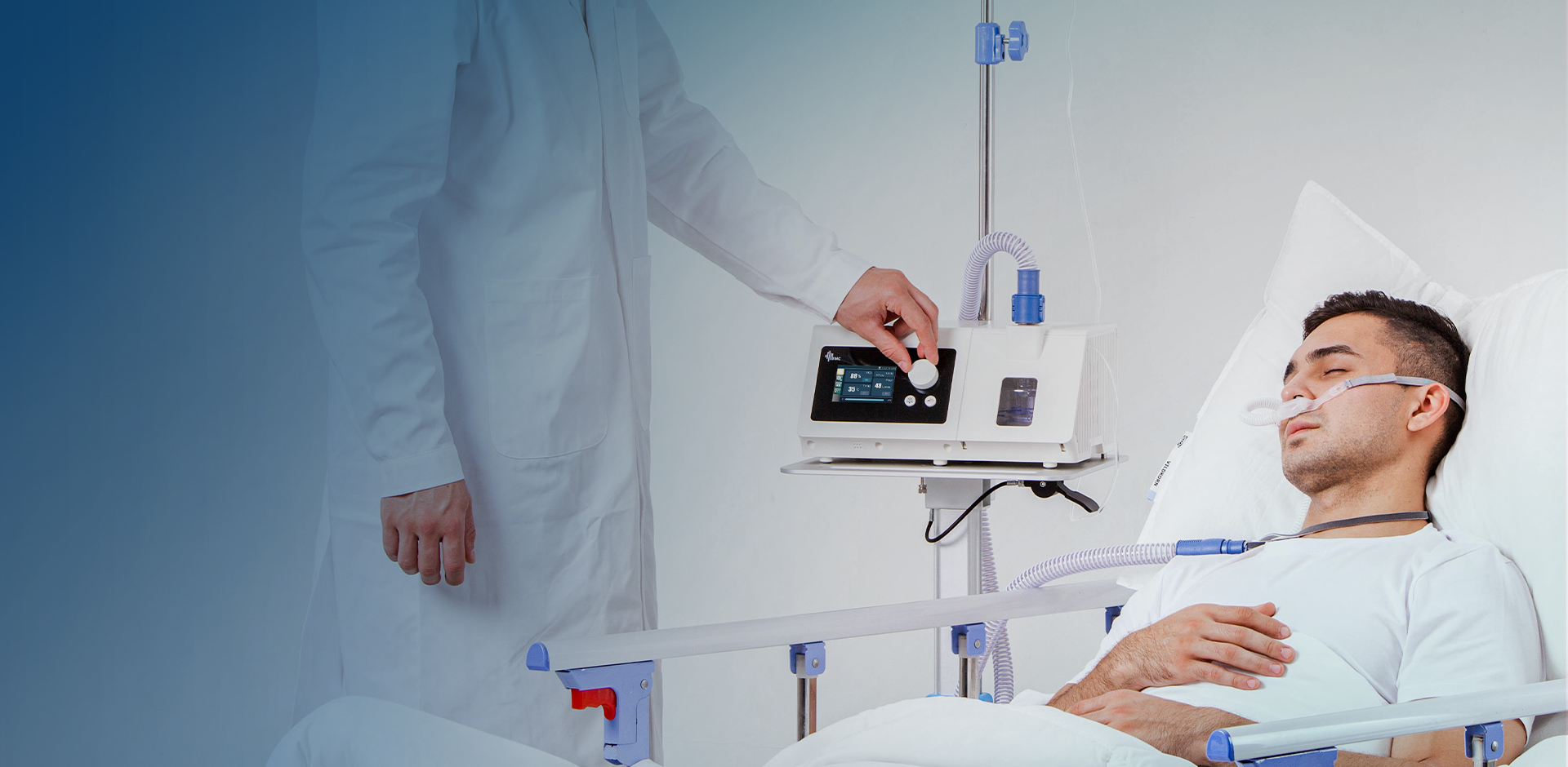 BMC | Sleep Apnea,CPAP,Snoring,COPD&Asthma Solutions